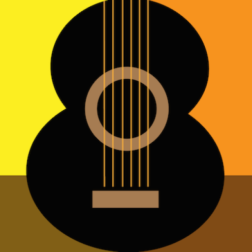 77 Free Guitar Lesson Downloads | The Guitar Factory School